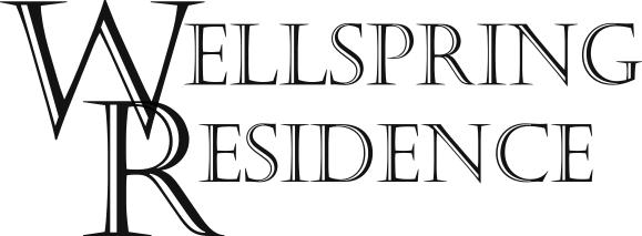 Home [wellspringcentralia.com]